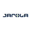 Jarola Group - Partner up, improve together